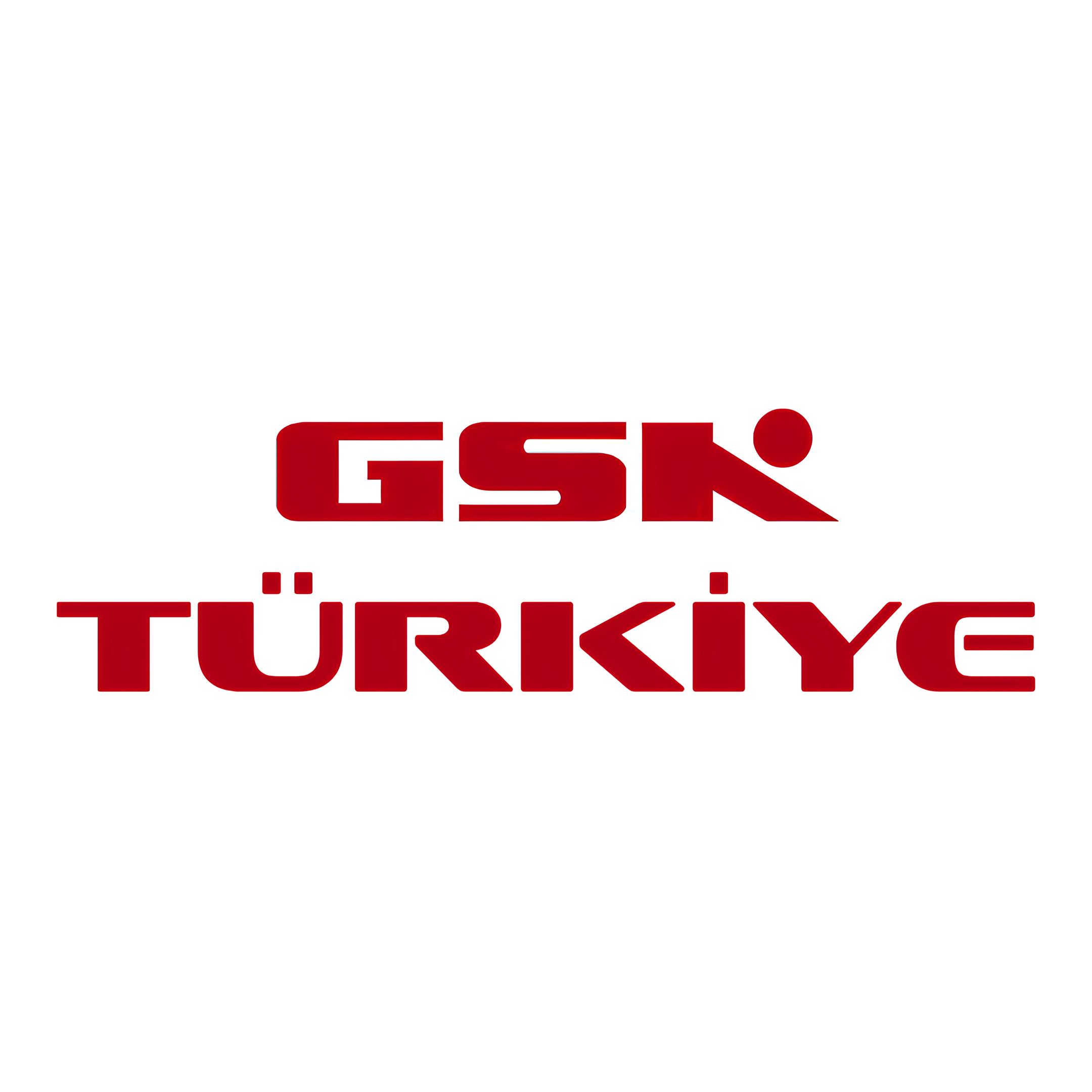 ROBOTA DAİR NE VARSA, ROBORAA.